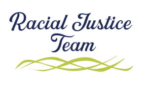 Racial Justice Team - Judson Memorial Baptist Church